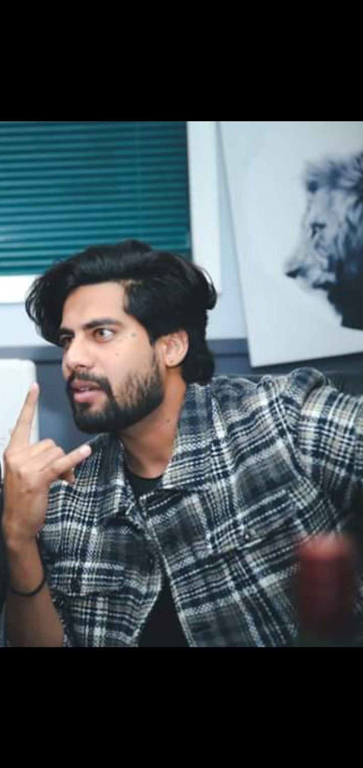 Singga Wallpapers - Top Free Singga Backgrounds - WallpaperAccess