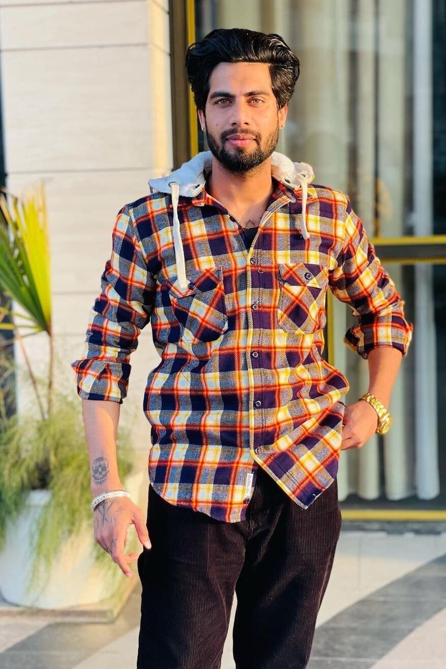 Singga Wallpapers - Top Free Singga Backgrounds - WallpaperAccess