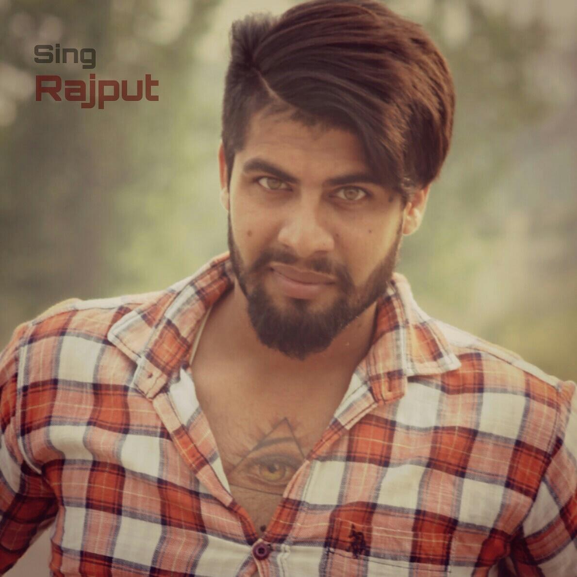 Singga Wallpapers - Top Free Singga Backgrounds - WallpaperAccess