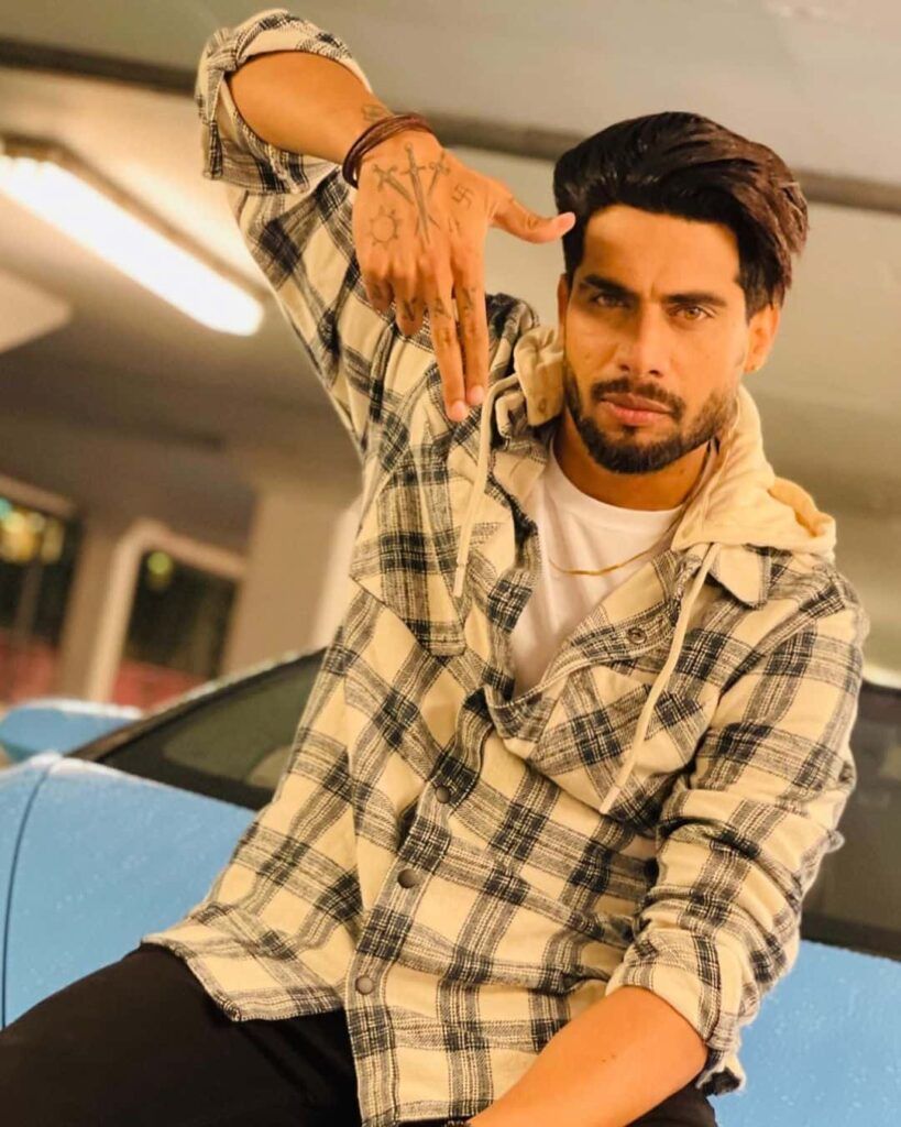 Singga Wallpapers - Top Free Singga Backgrounds - WallpaperAccess