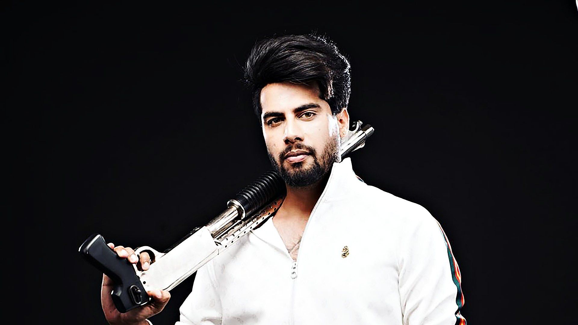 Singga Wallpapers - Top Free Singga Backgrounds - WallpaperAccess