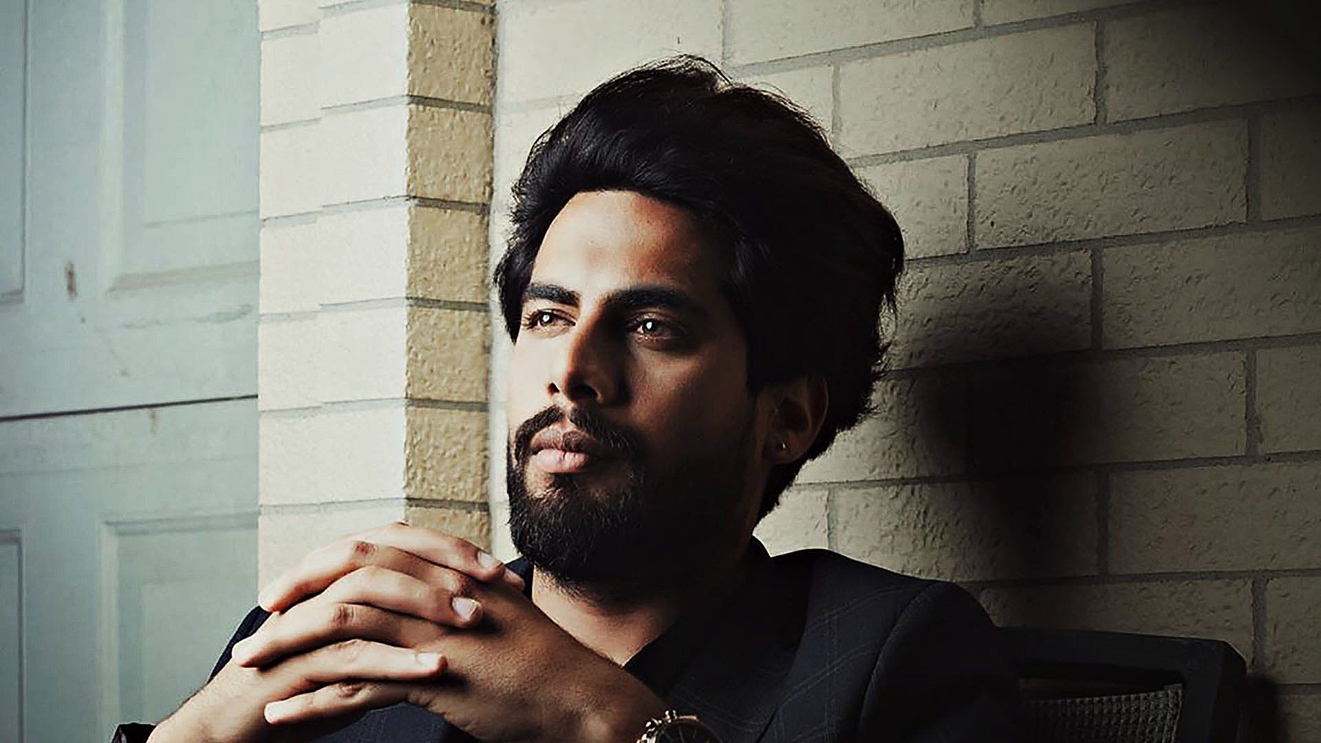 Singga Wallpapers - Top Free Singga Backgrounds - WallpaperAccess