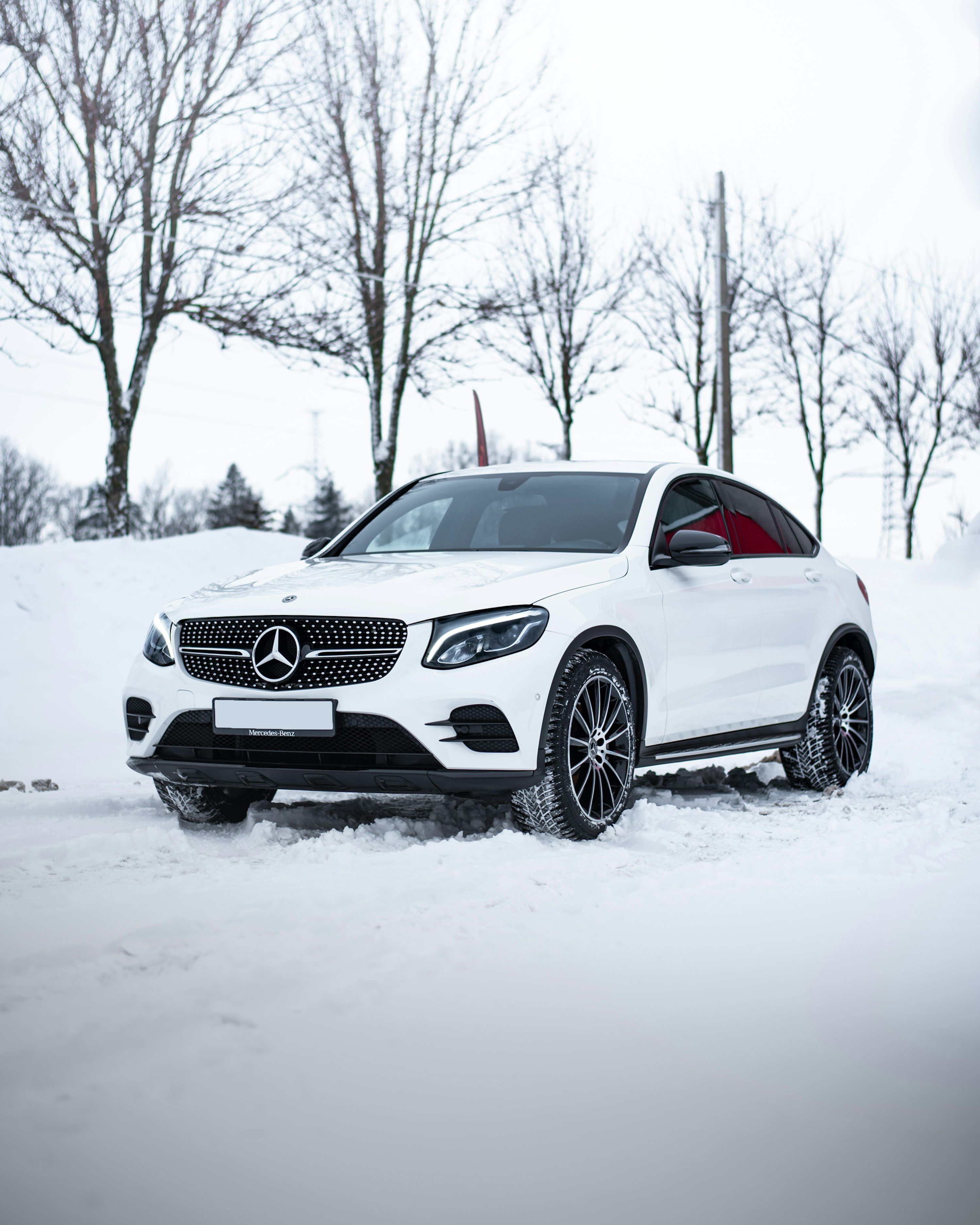 Mercedes Jeep Wallpapers - Top Free Mercedes Jeep Backgrounds ...