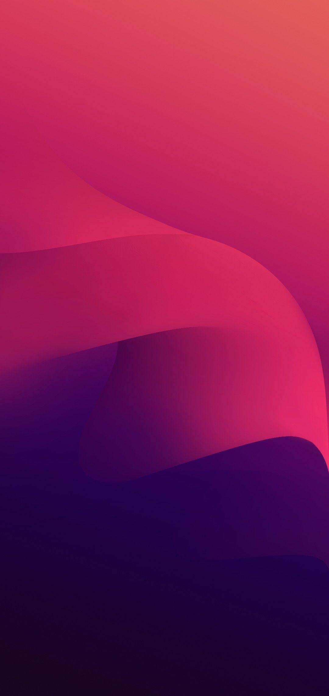 Google Play Wallpapers - Top Free Google Play Backgrounds - WallpaperAccess