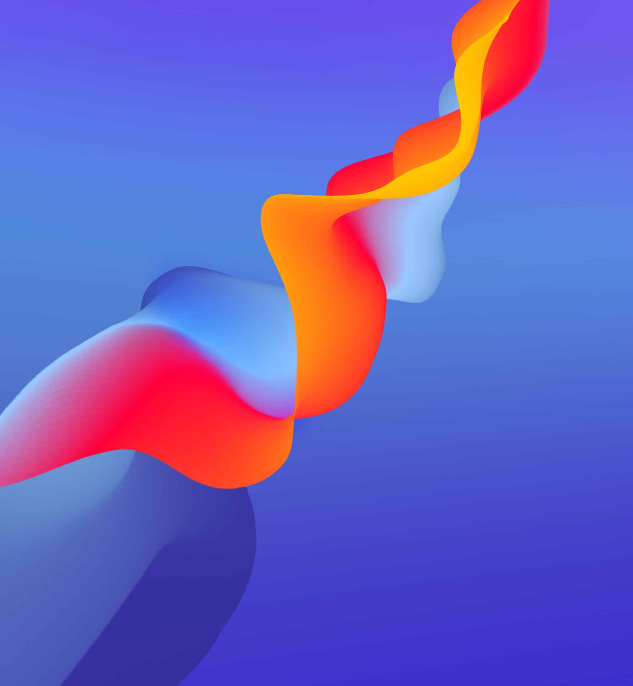 Google Play Wallpapers - Top Free Google Play Backgrounds - WallpaperAccess