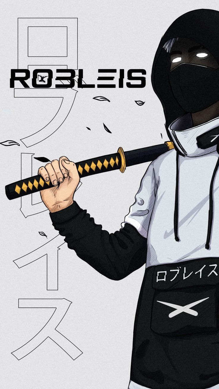 Robleis Wallpapers - Top Free Robleis Backgrounds - WallpaperAccess