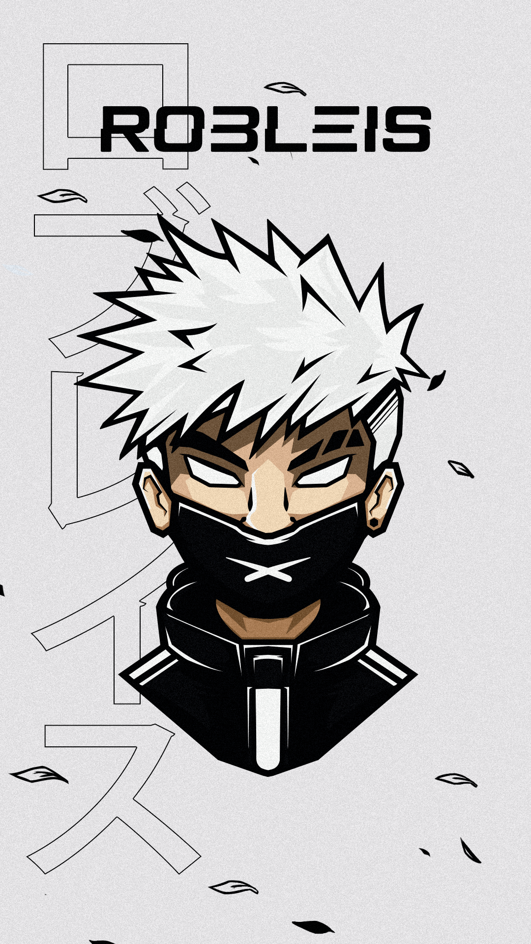 Robleis Wallpapers - Top Free Robleis Backgrounds - WallpaperAccess