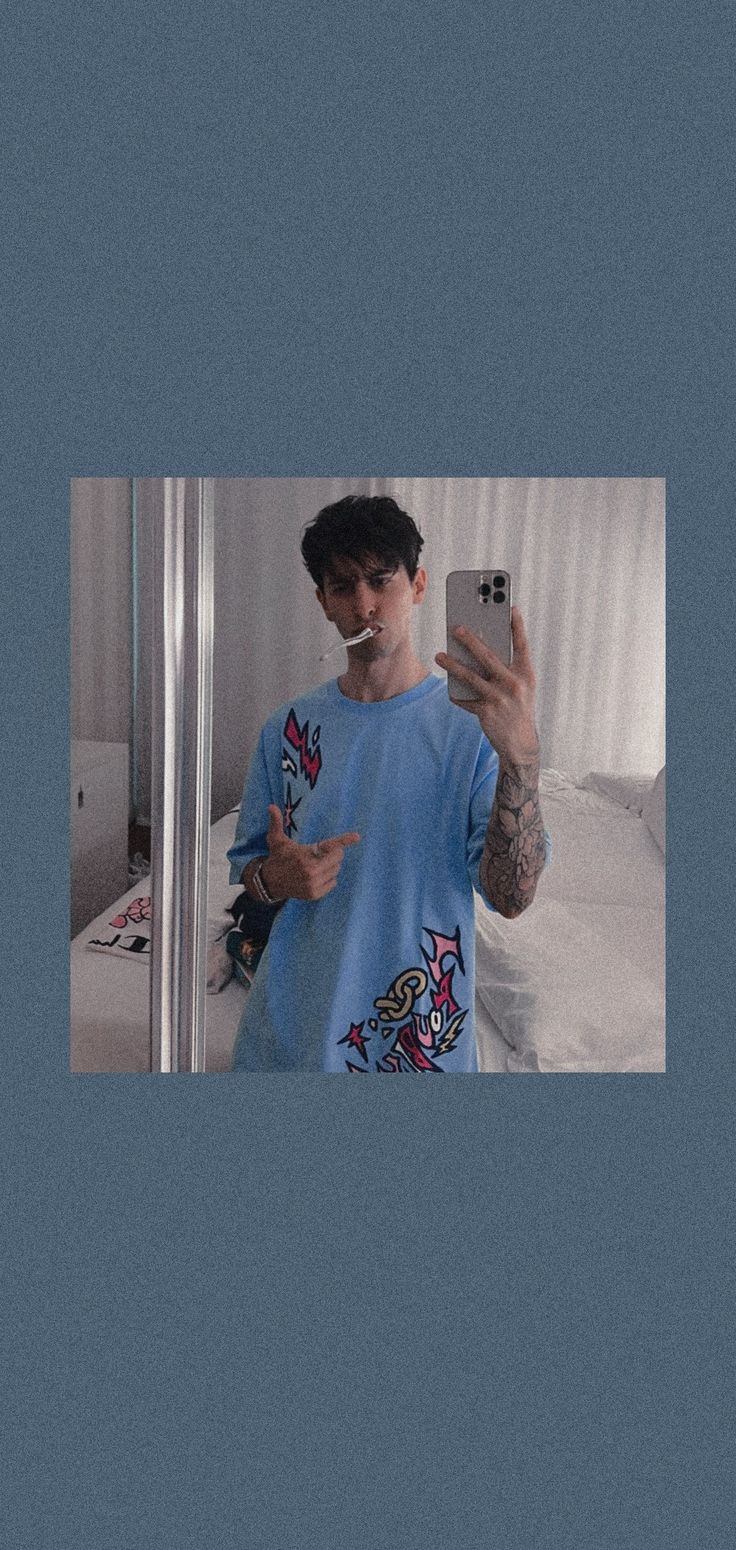 Robleis Wallpapers - Top Free Robleis Backgrounds - WallpaperAccess