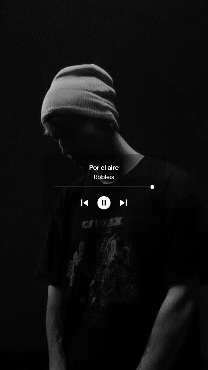 Robleis Wallpapers - Top Free Robleis Backgrounds - WallpaperAccess