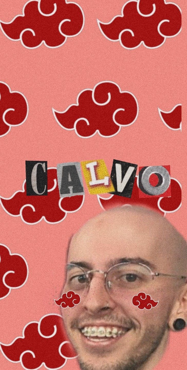 Robleis Wallpapers - Top Free Robleis Backgrounds - WallpaperAccess