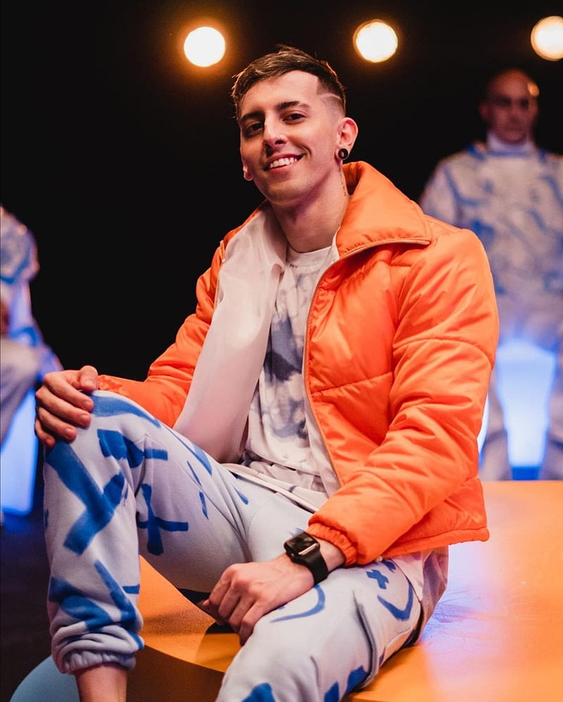 Robleis Wallpapers - Top Free Robleis Backgrounds - WallpaperAccess