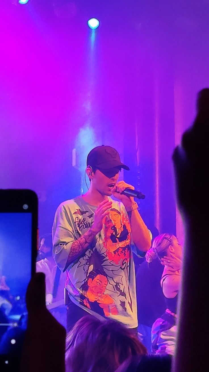 Robleis Wallpapers - Top Free Robleis Backgrounds - WallpaperAccess