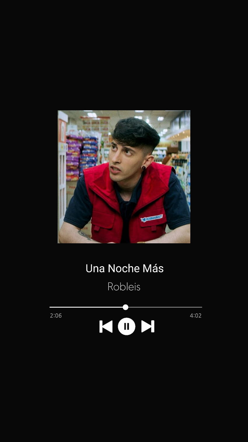 Robleis Wallpapers - Top Free Robleis Backgrounds - WallpaperAccess