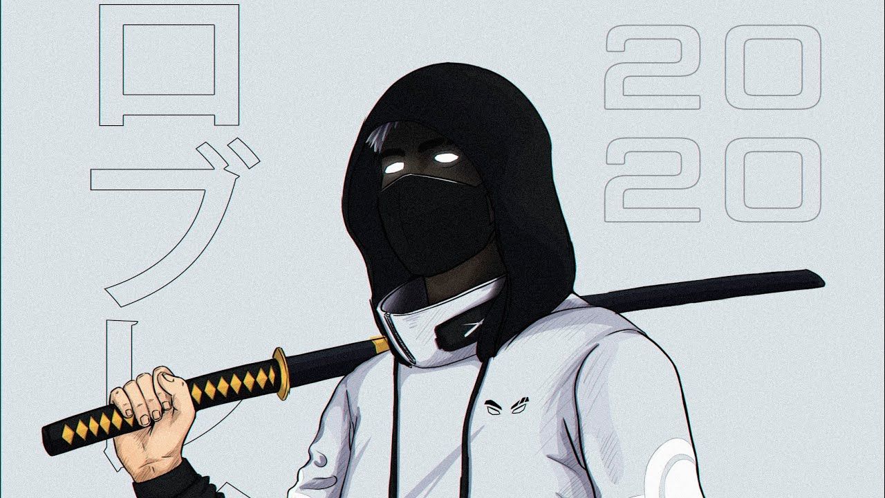 Robleis Wallpapers - Top Free Robleis Backgrounds - WallpaperAccess