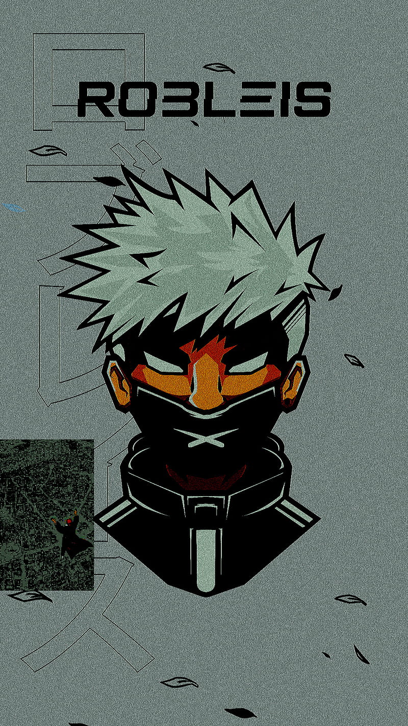 Robleis Wallpapers - Top Free Robleis Backgrounds - WallpaperAccess