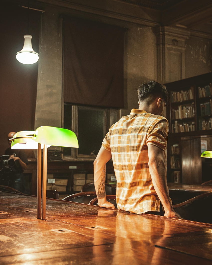 Robleis Wallpapers - Top Free Robleis Backgrounds - WallpaperAccess