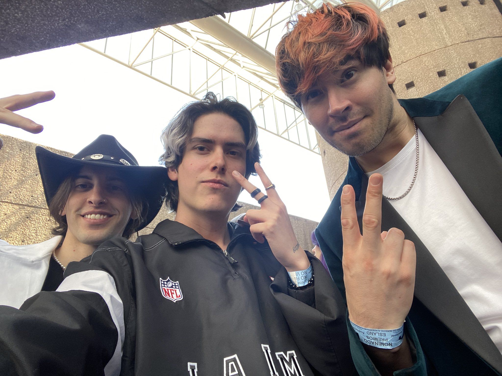 Robleis Wallpapers - Top Free Robleis Backgrounds - WallpaperAccess