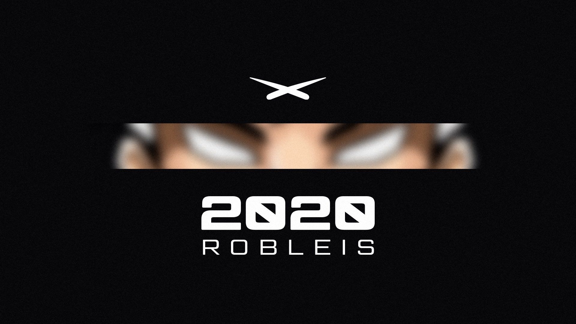 Robleis Wallpapers - Top Free Robleis Backgrounds - WallpaperAccess