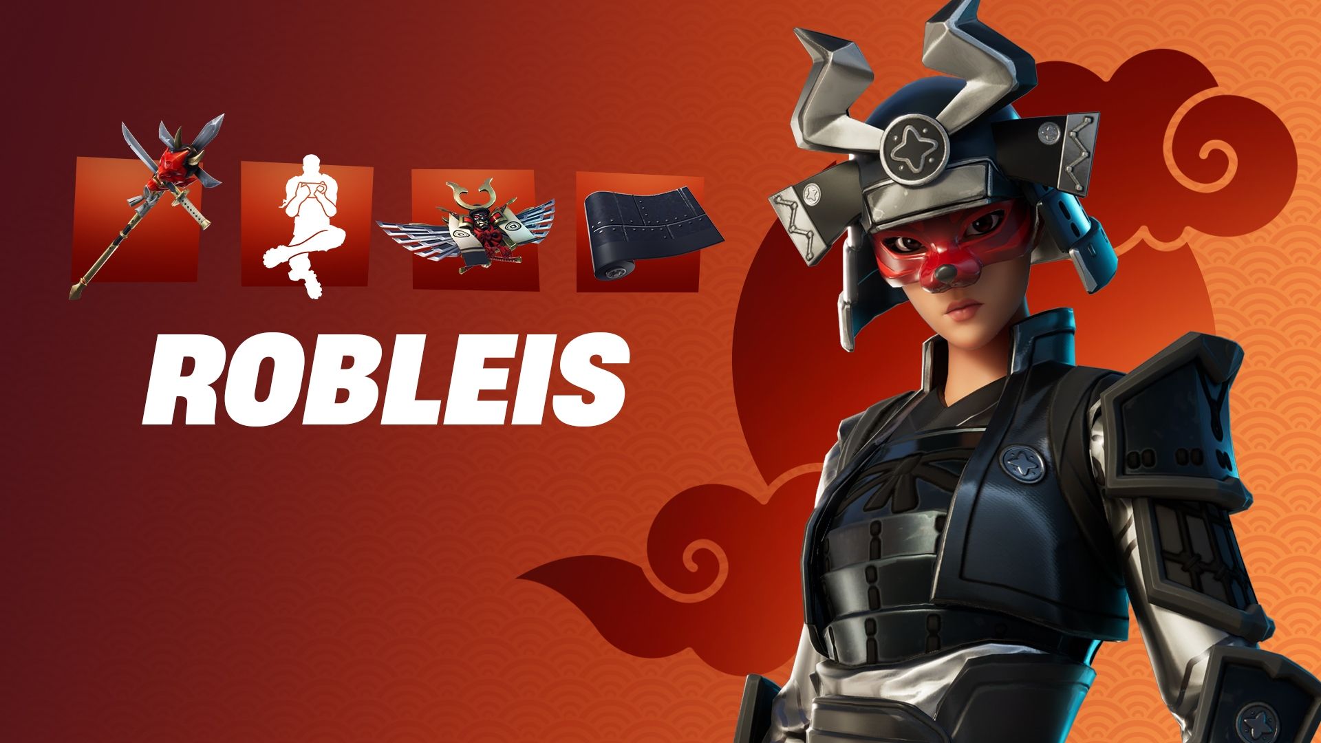 Robleis Wallpapers - Top Free Robleis Backgrounds - WallpaperAccess