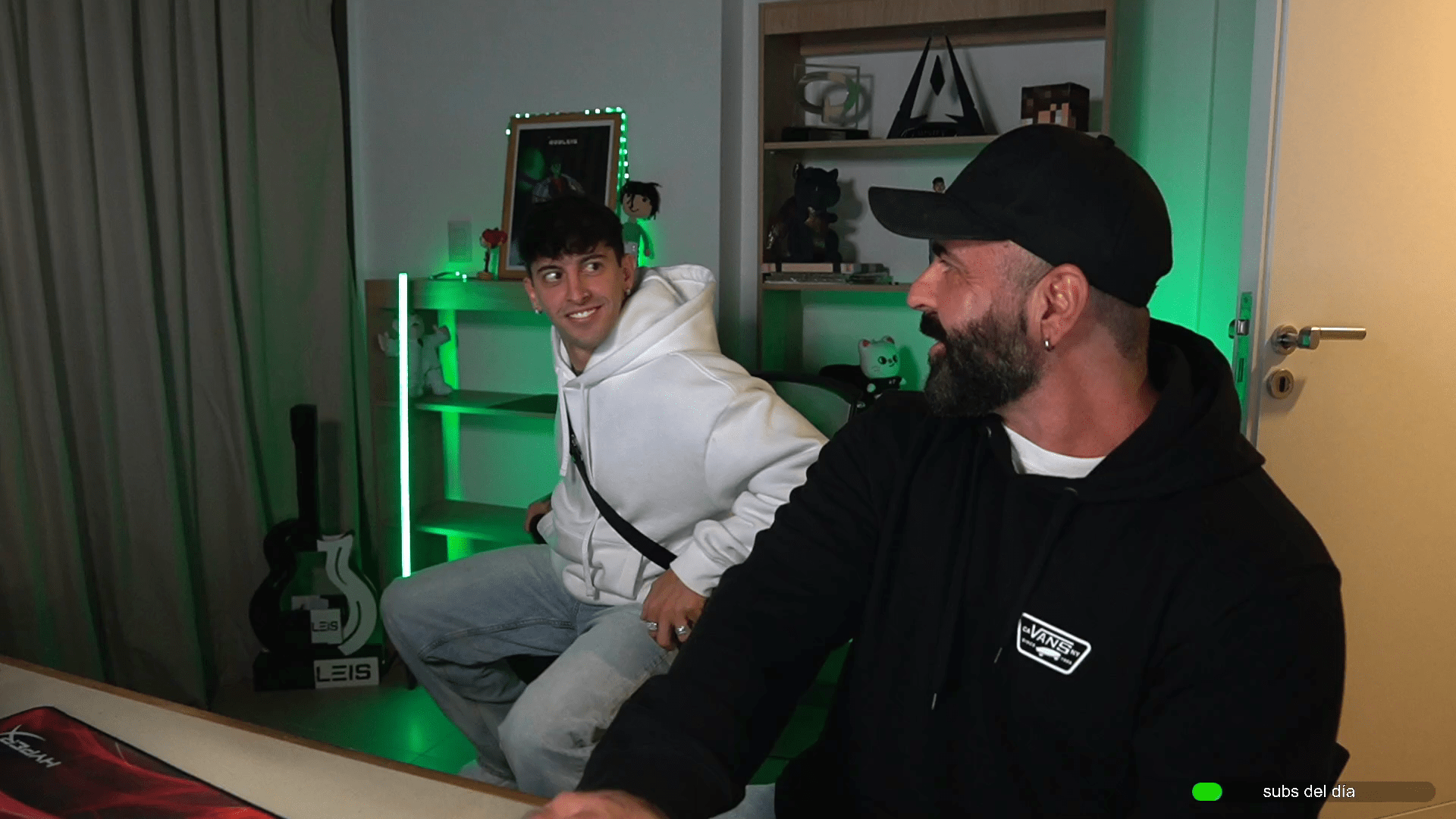 Robleis Wallpapers - Top Free Robleis Backgrounds - WallpaperAccess