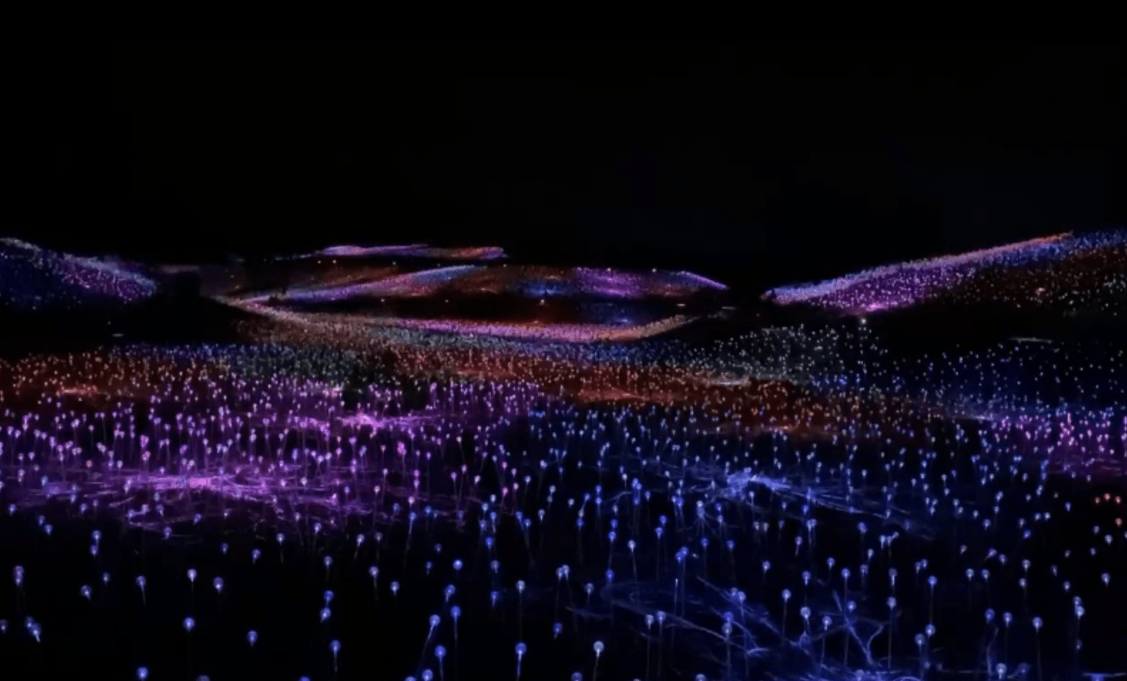 Robleis Wallpapers - Top Free Robleis Backgrounds - WallpaperAccess