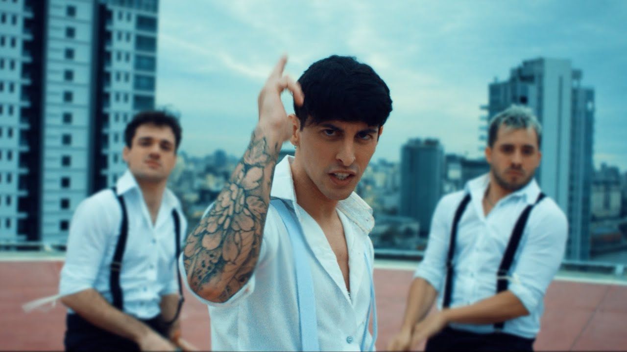 Robleis Wallpapers - Top Free Robleis Backgrounds - WallpaperAccess