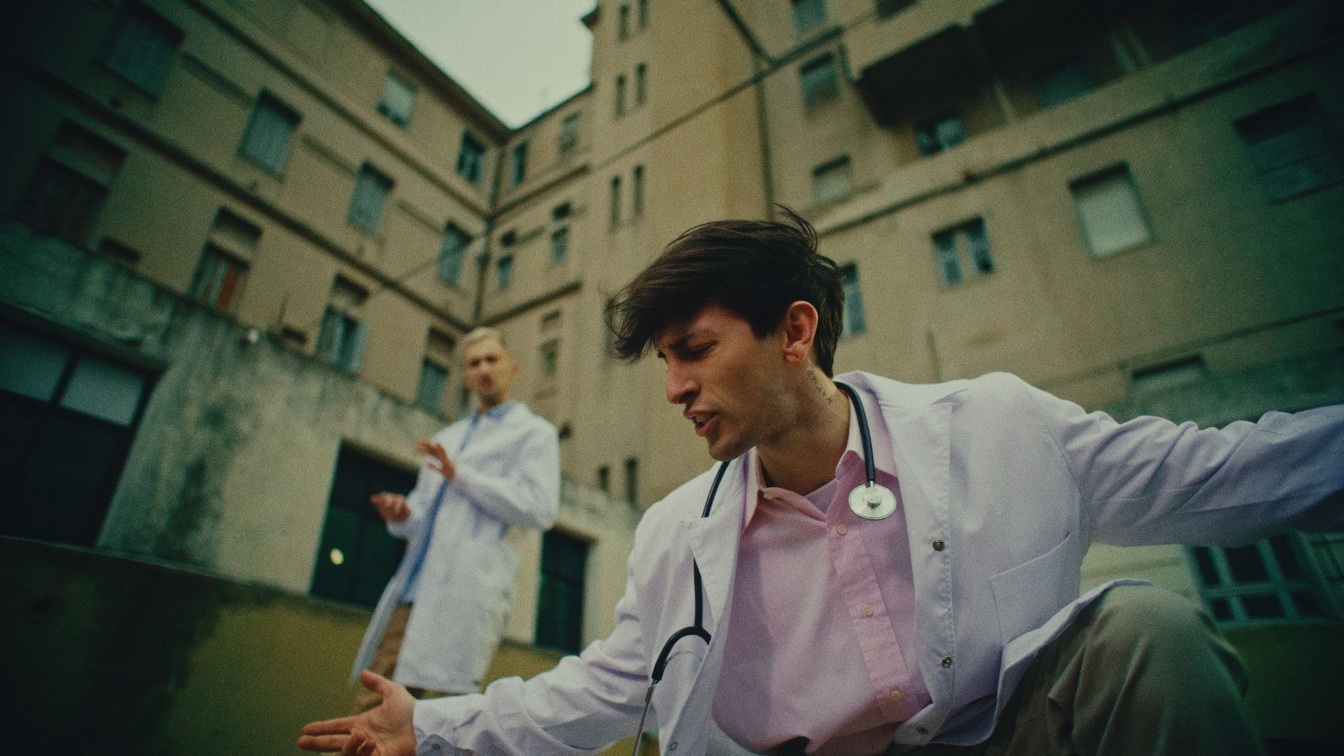 Robleis Wallpapers - Top Free Robleis Backgrounds - WallpaperAccess