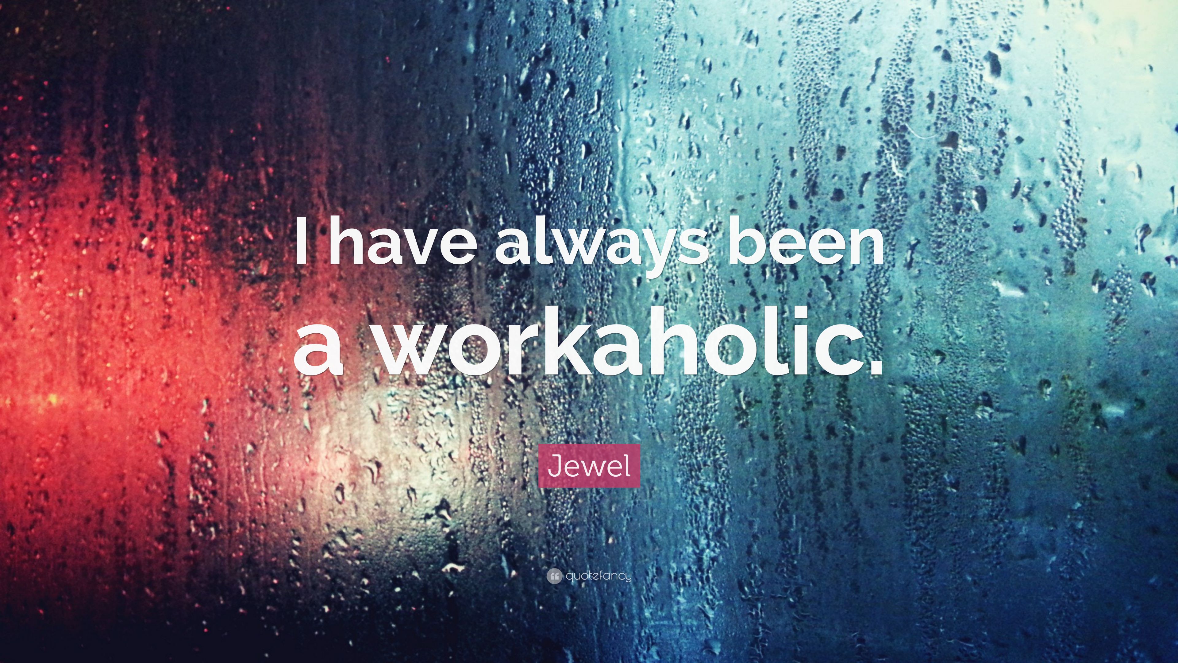 Workaholic Wallpapers - Top Free Workaholic Backgrounds - WallpaperAccess
