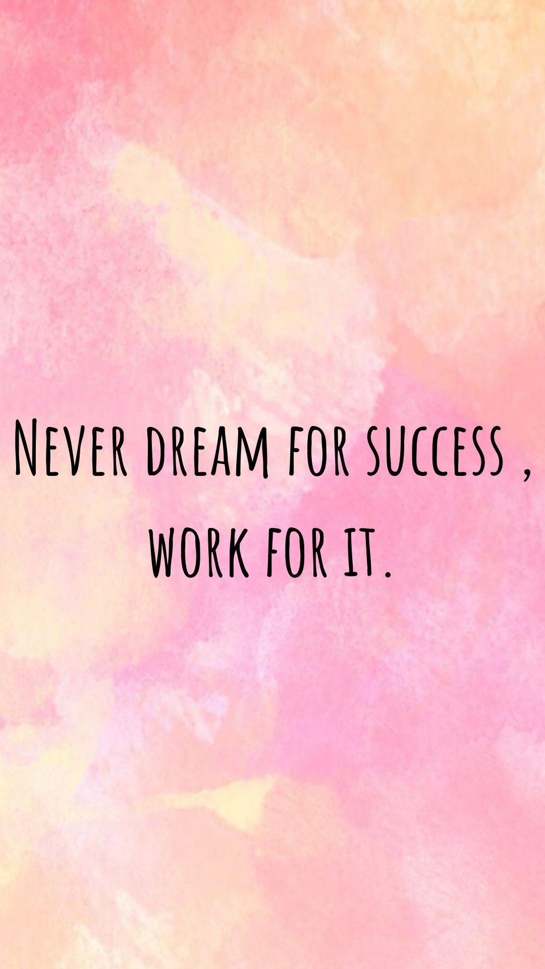 Workaholic Wallpapers - Top Free Workaholic Backgrounds - WallpaperAccess