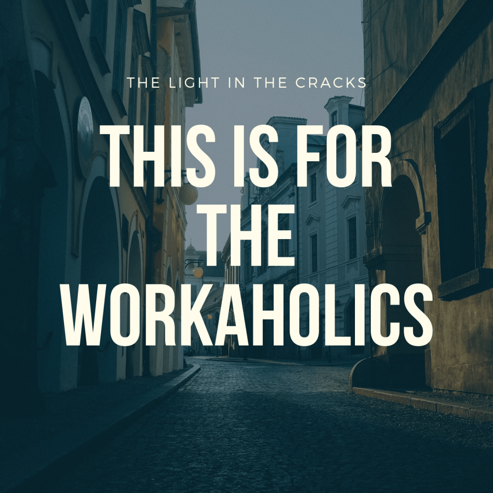 Workaholic Wallpapers - Top Free Workaholic Backgrounds - WallpaperAccess