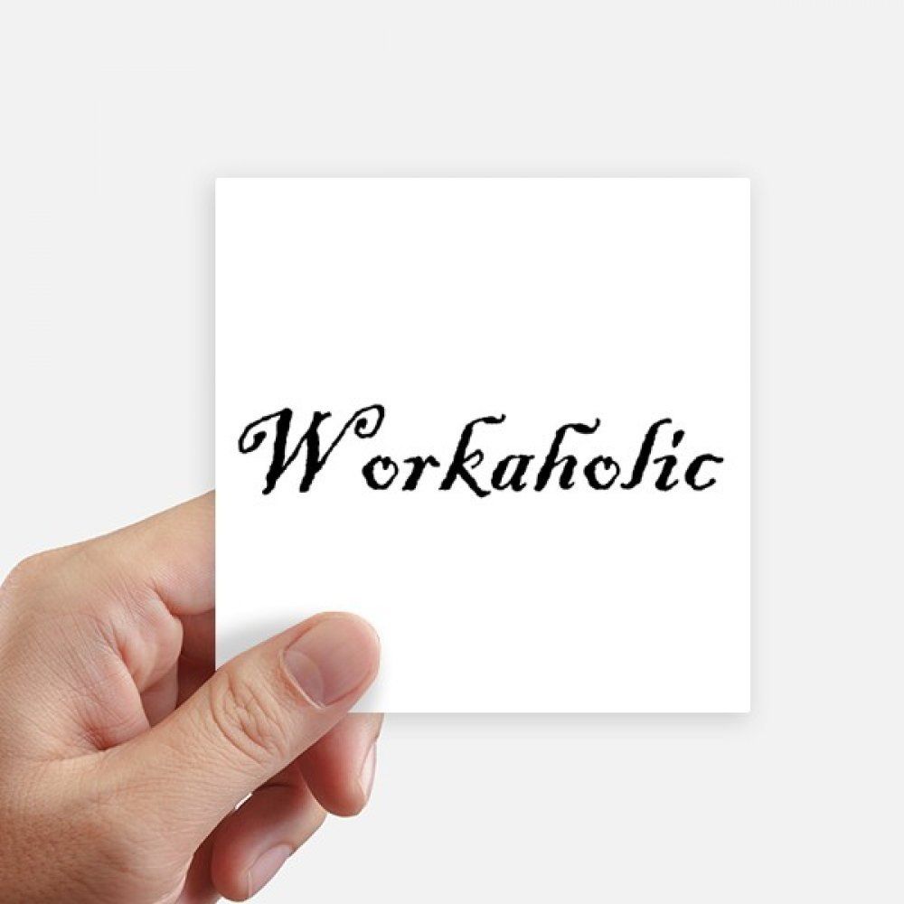 Workaholic Wallpapers - Top Free Workaholic Backgrounds - WallpaperAccess