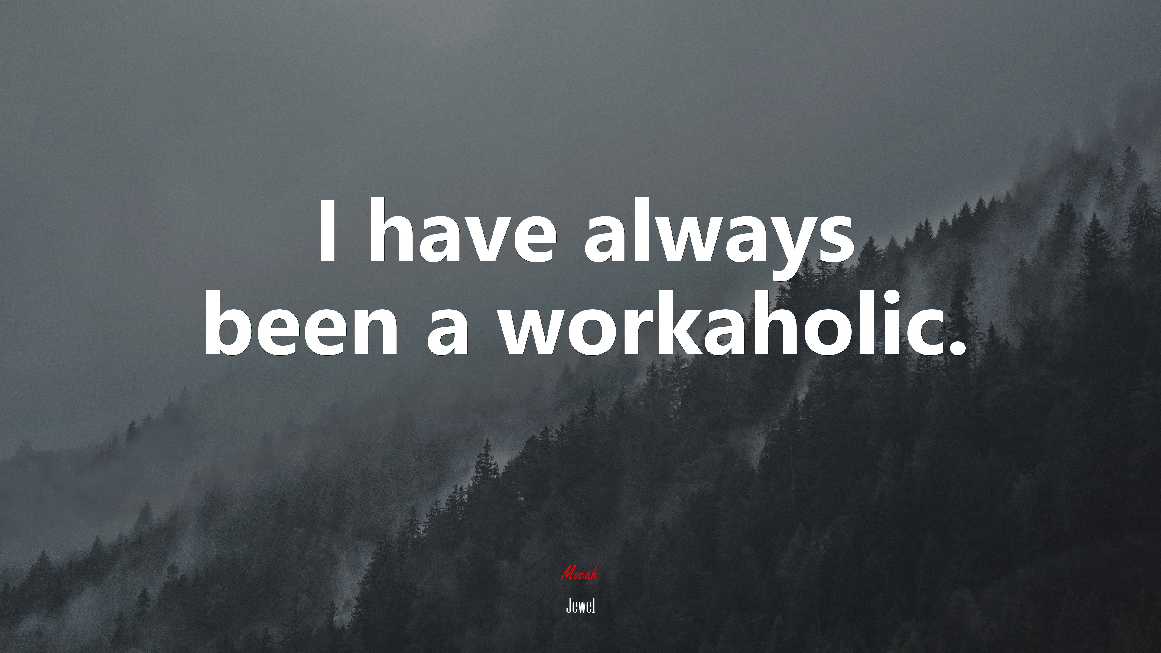 Workaholic Wallpapers - Top Free Workaholic Backgrounds - WallpaperAccess