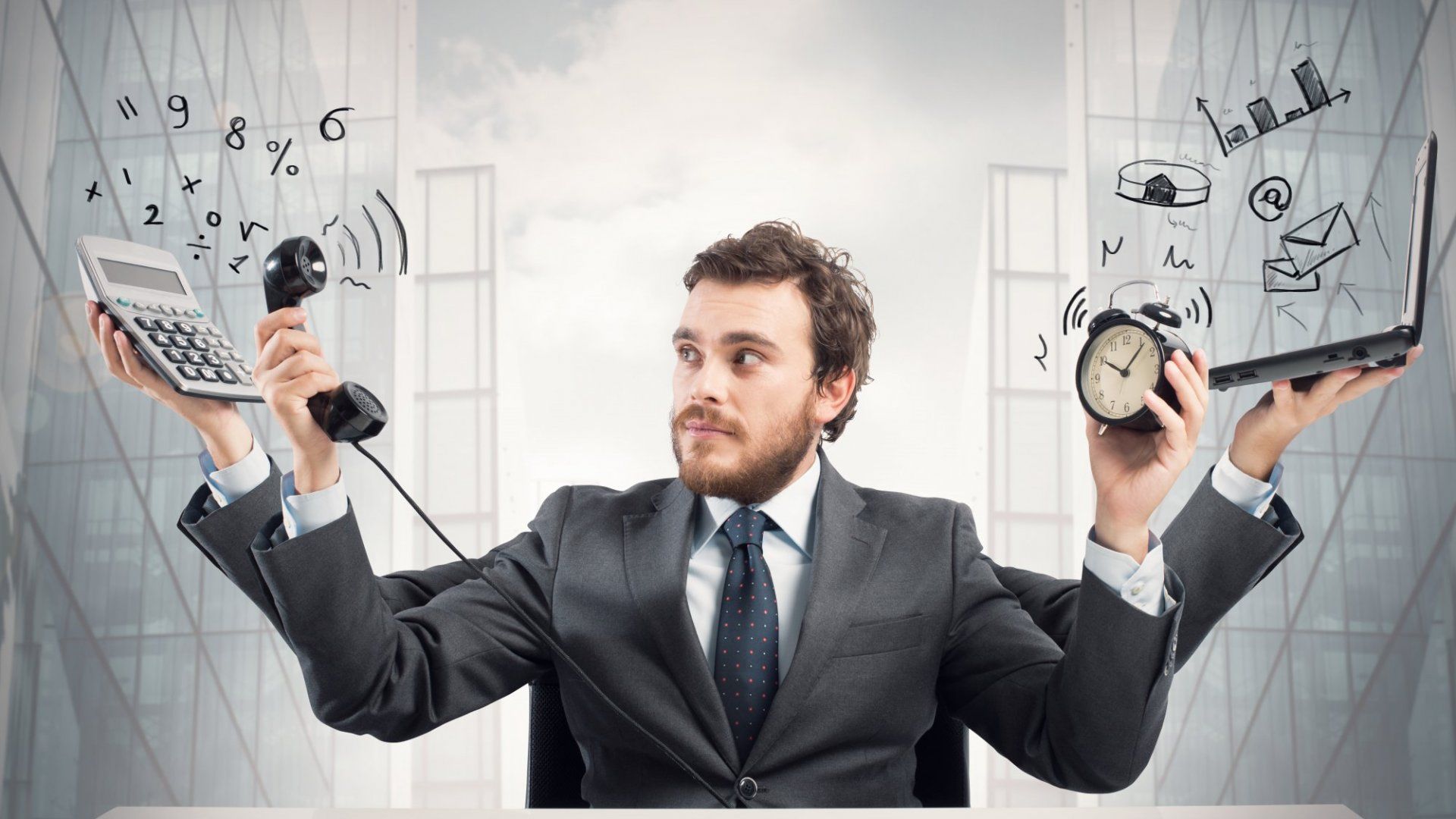 Workaholic Wallpapers - Top Free Workaholic Backgrounds - WallpaperAccess