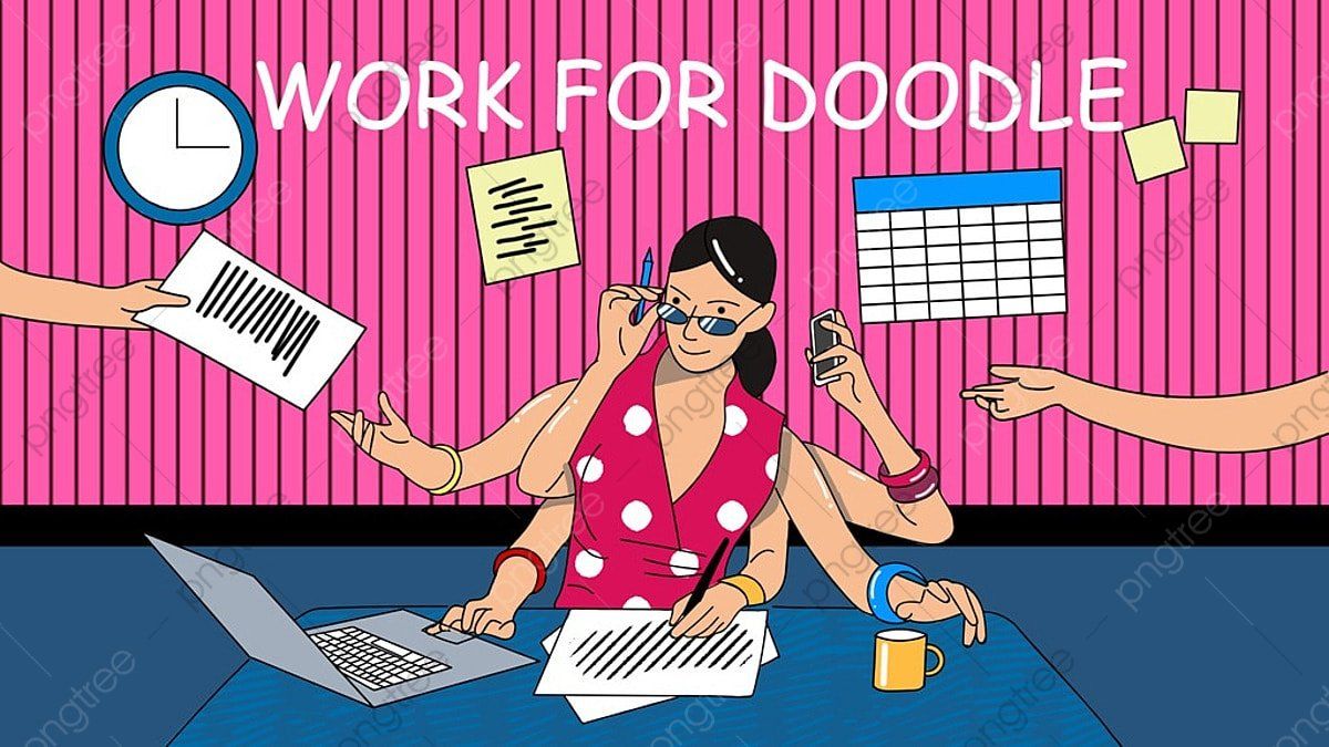 Workaholic Wallpapers - Top Free Workaholic Backgrounds - WallpaperAccess