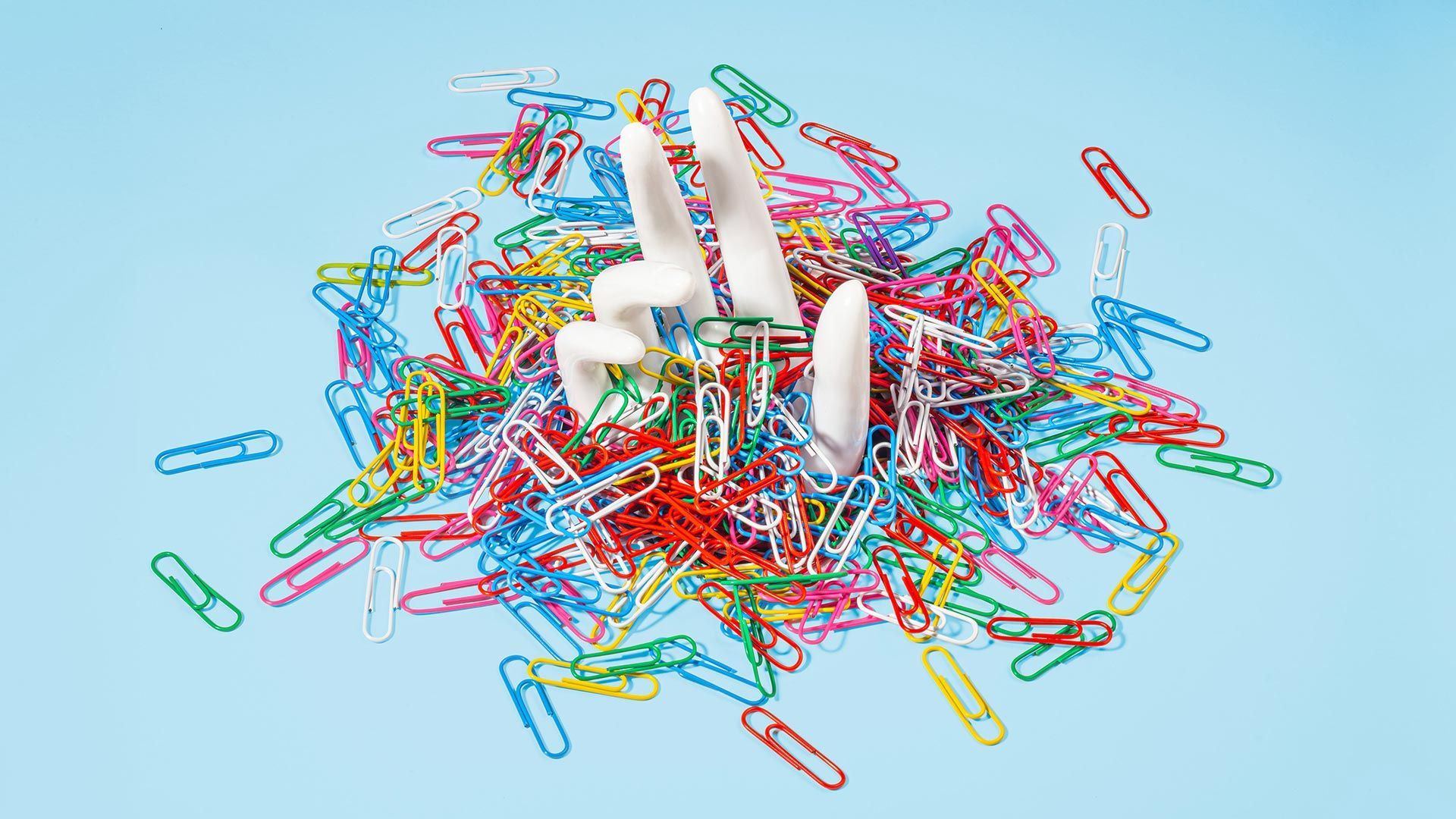 Workaholic Wallpapers - Top Free Workaholic Backgrounds - WallpaperAccess