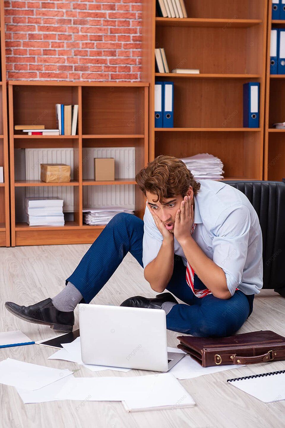 Workaholic Wallpapers - Top Free Workaholic Backgrounds - WallpaperAccess