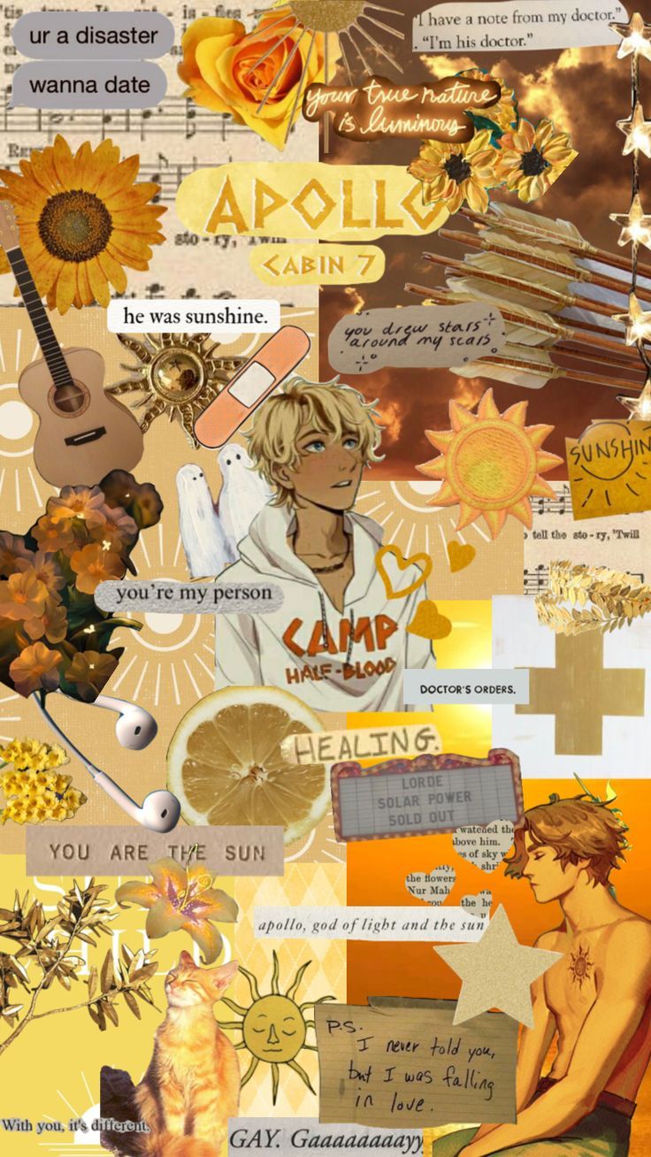 Will Solace Wallpapers - Top Free Will Solace Backgrounds - WallpaperAccess