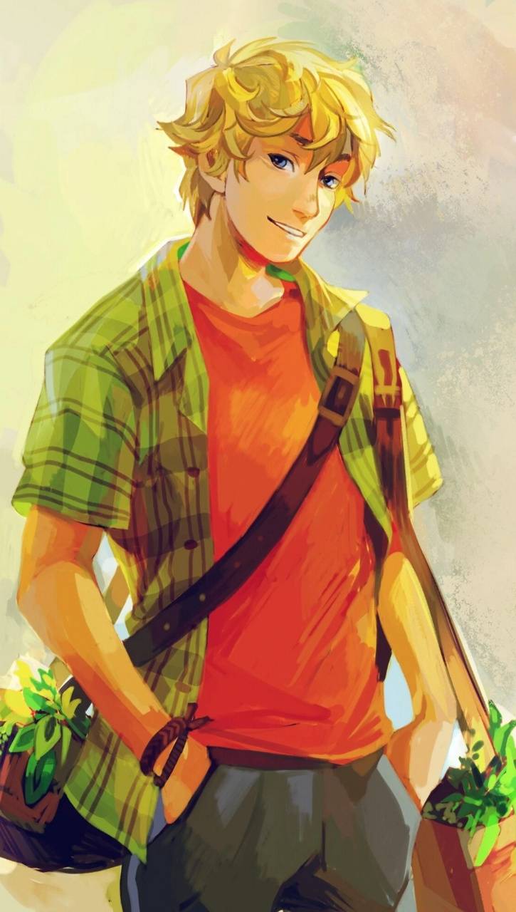 Will Solace Wallpapers - Top Free Will Solace Backgrounds - WallpaperAccess