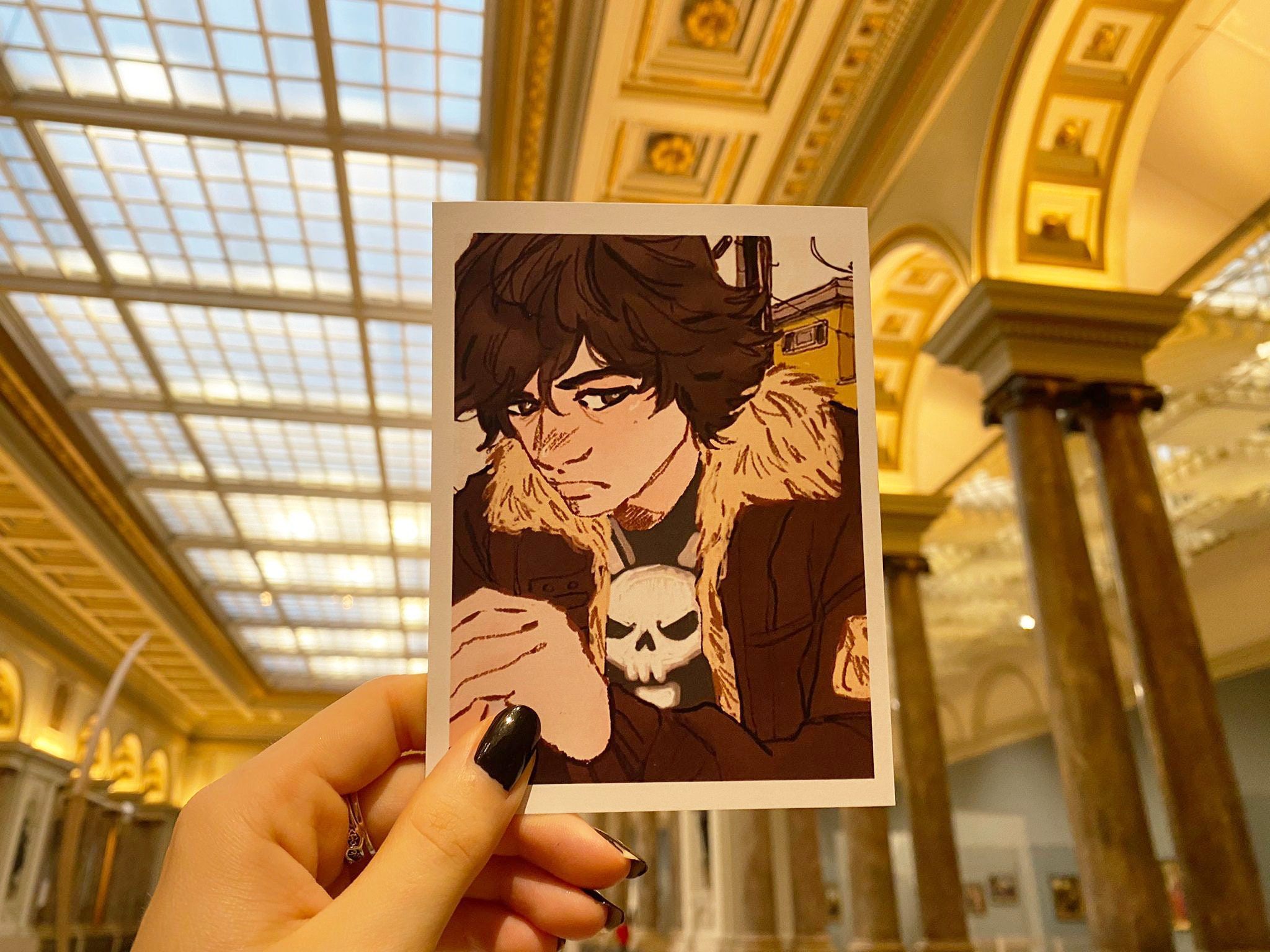 Will Solace Wallpapers - Top Free Will Solace Backgrounds - WallpaperAccess