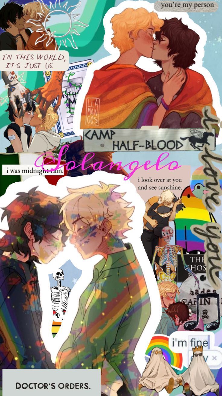 Will Solace Wallpapers - Top Free Will Solace Backgrounds - WallpaperAccess