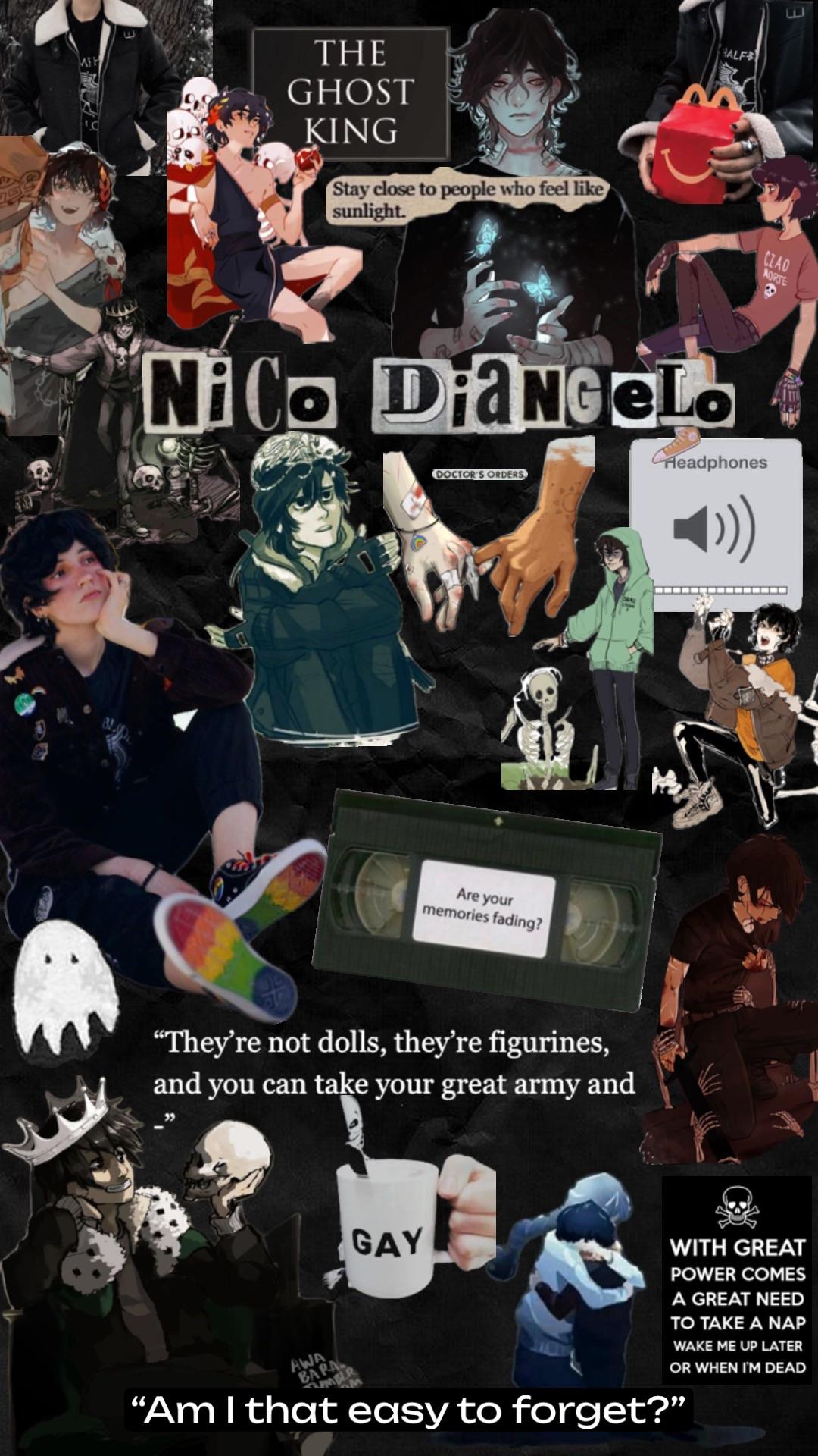 Will Solace Wallpapers - Top Free Will Solace Backgrounds - WallpaperAccess