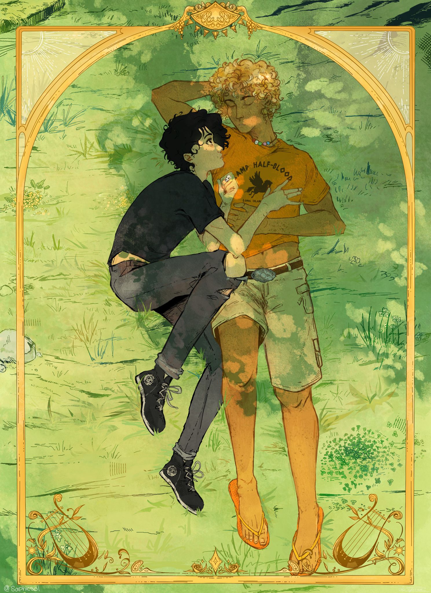 Will Solace Wallpapers - Top Free Will Solace Backgrounds - WallpaperAccess