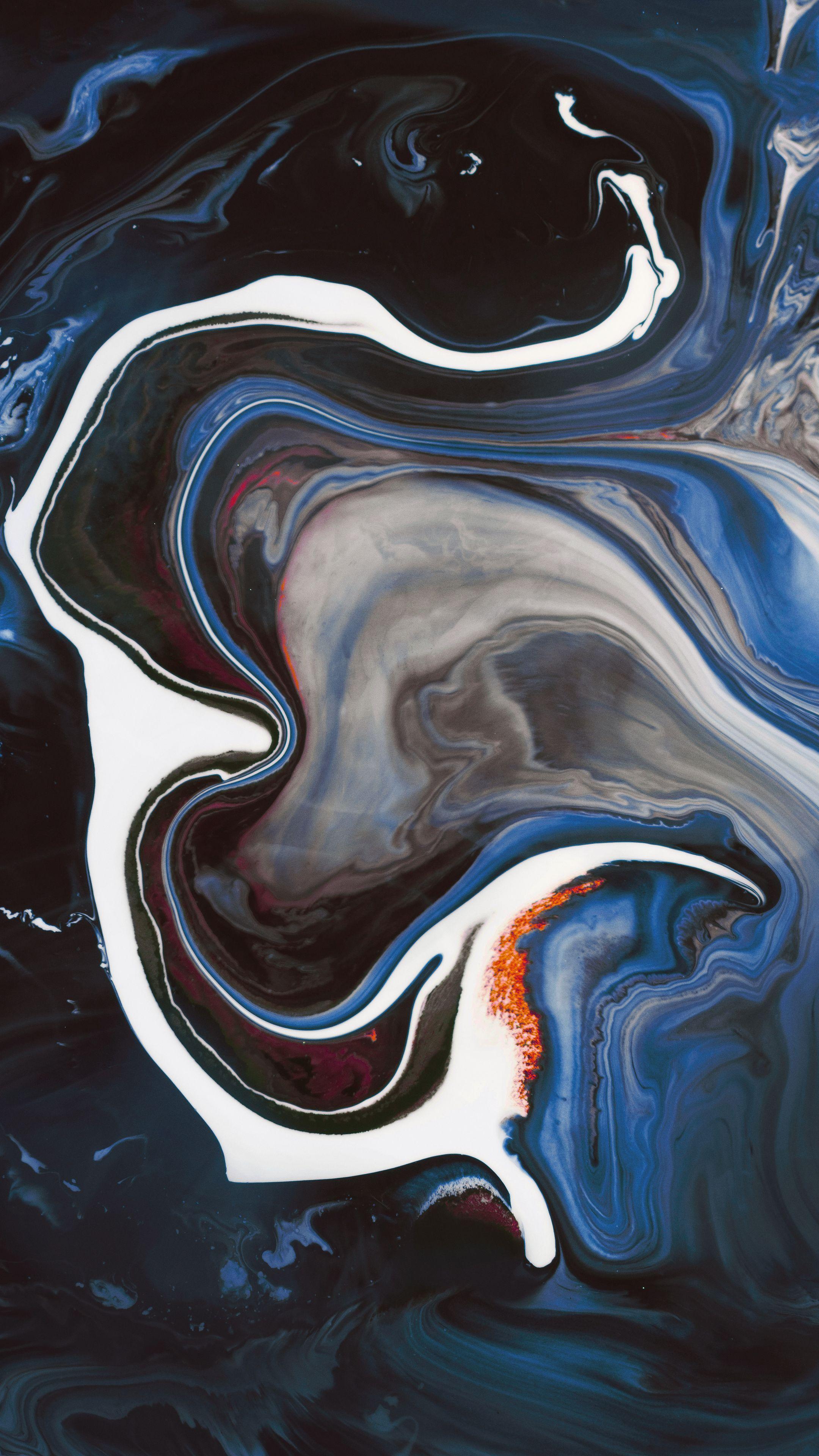 Paranoia Wallpapers - Top Free Paranoia Backgrounds - WallpaperAccess