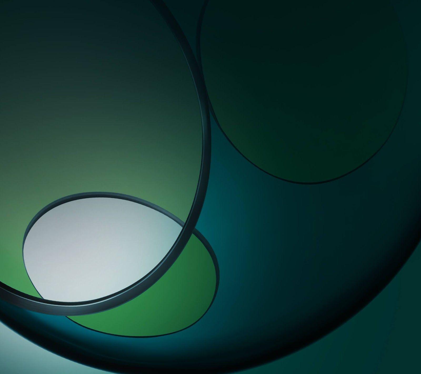 Google Play Wallpapers - Top Free Google Play Backgrounds - WallpaperAccess