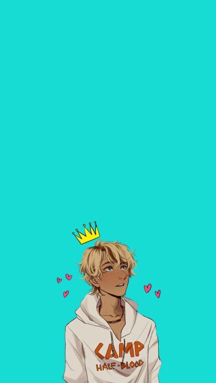 Will Solace Wallpapers - Top Free Will Solace Backgrounds - WallpaperAccess