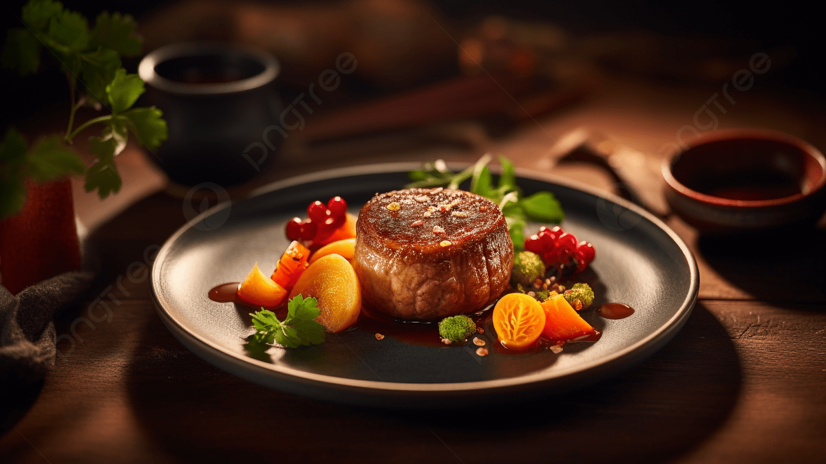 Western Food Wallpapers - Top Free Western Food Backgrounds ...