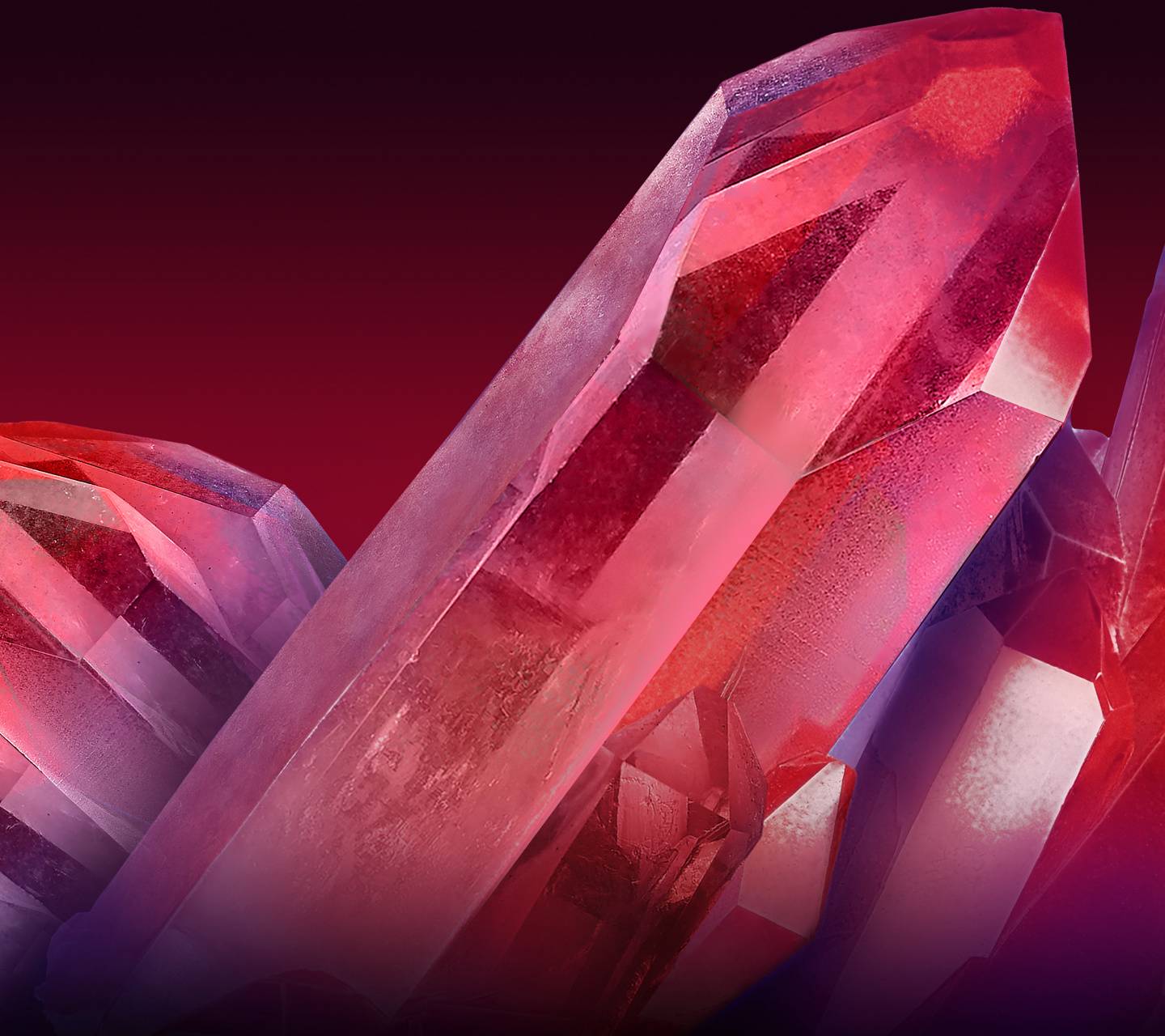 Google Play Wallpapers - Top Free Google Play Backgrounds - WallpaperAccess