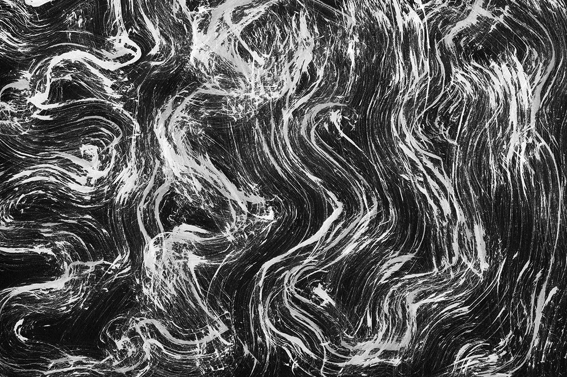 Black Ink Wallpapers - Top Free Black Ink Backgrounds - WallpaperAccess