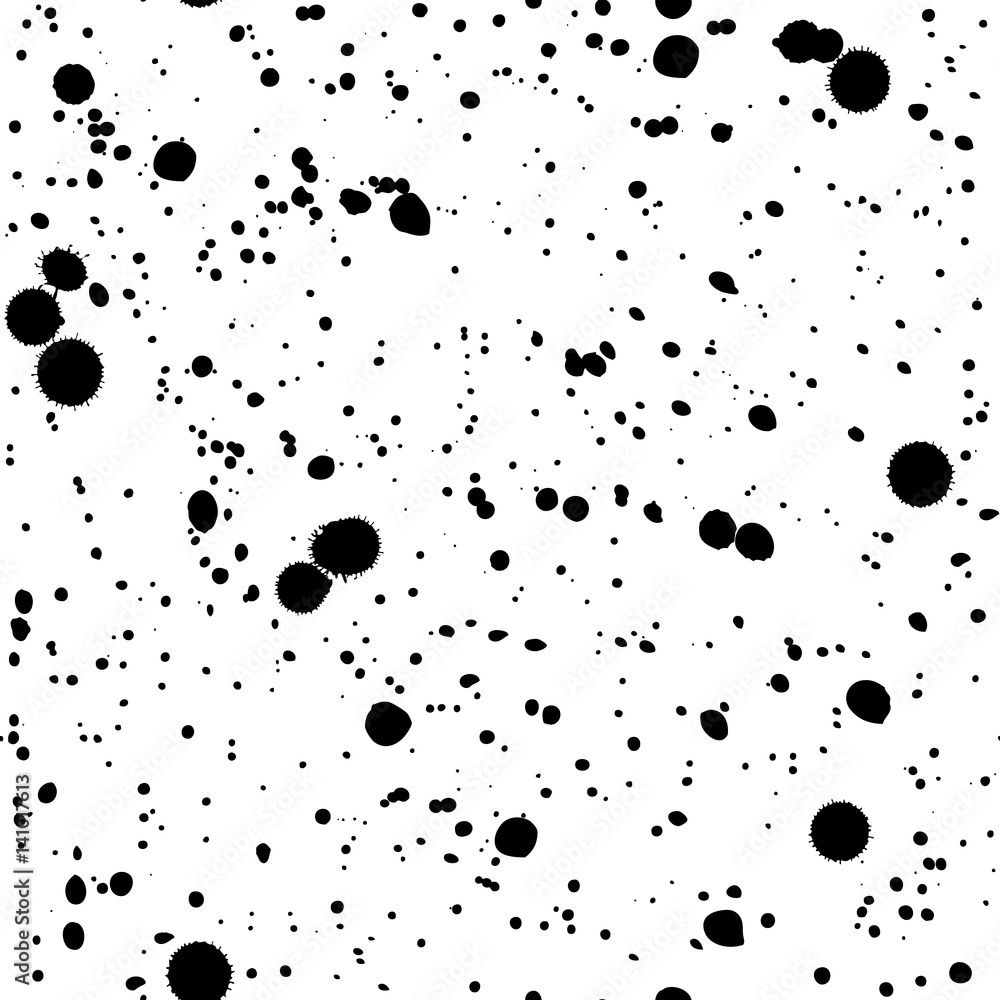 Black Ink Wallpapers - Top Free Black Ink Backgrounds - WallpaperAccess