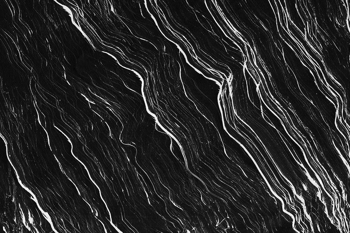 Black Ink Wallpapers - Top Free Black Ink Backgrounds - WallpaperAccess